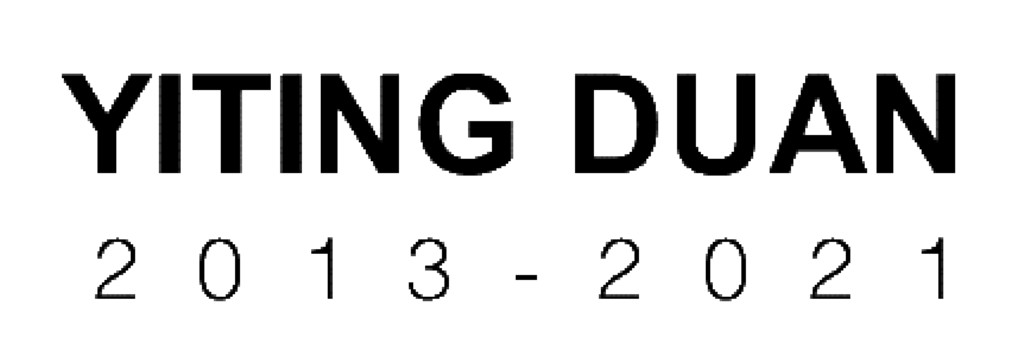 Home - duan-portfolio.com