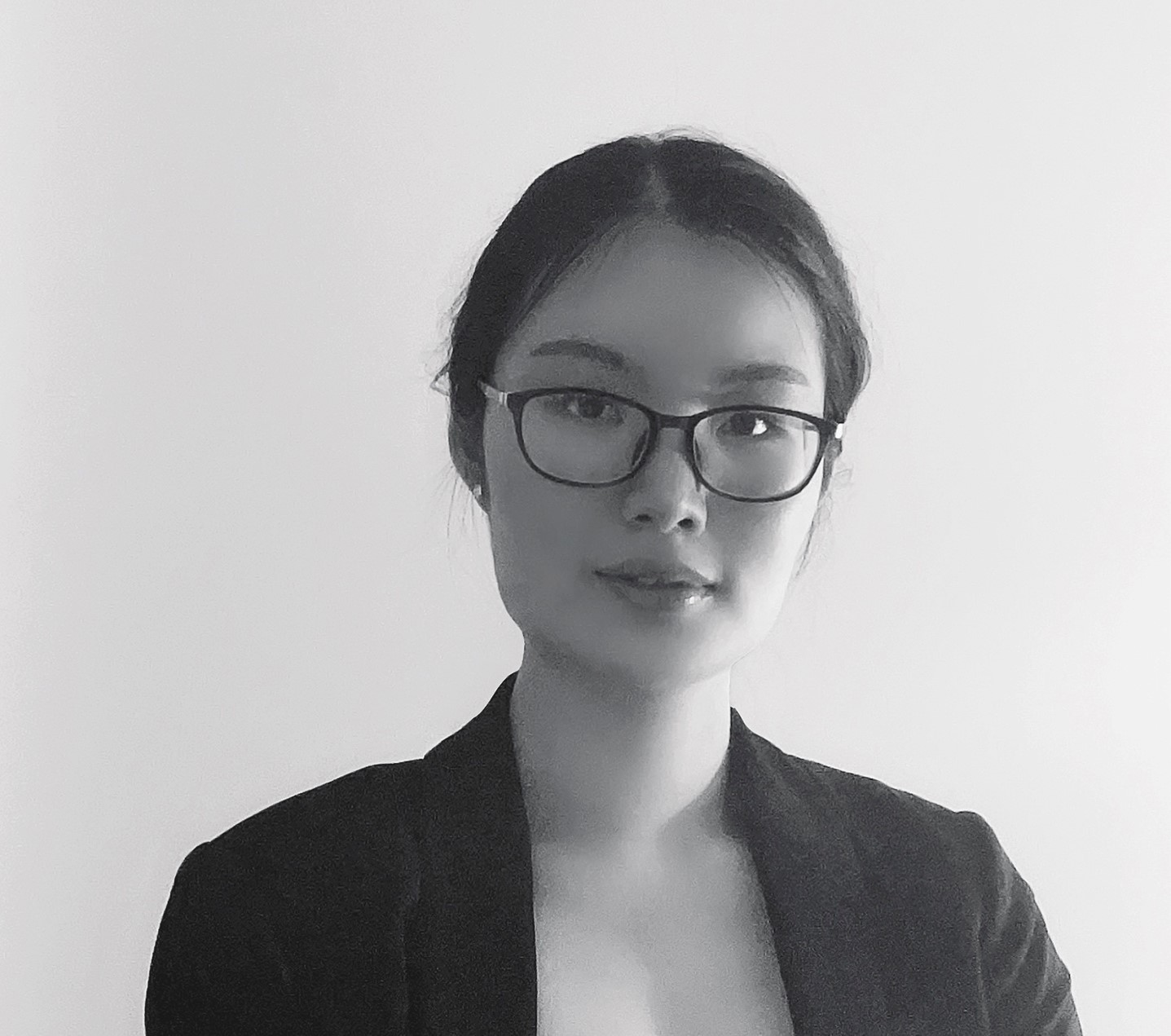 About - duan-portfolio.com